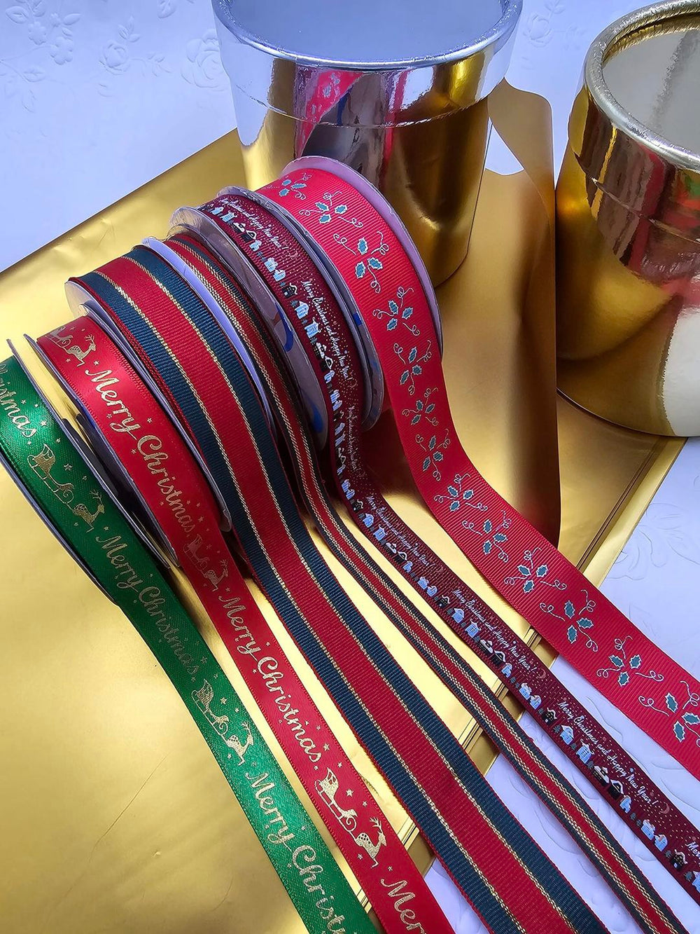 Freesia Flora : Elevate Your Floral Creations with Premium Supplies